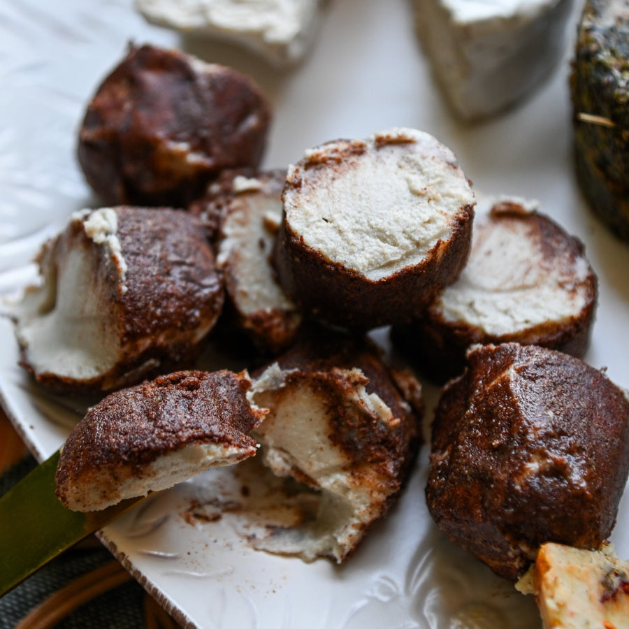 Shop All Rebel Cheese Products | Artisanal Non-Dairy Cheese & Specialt ...