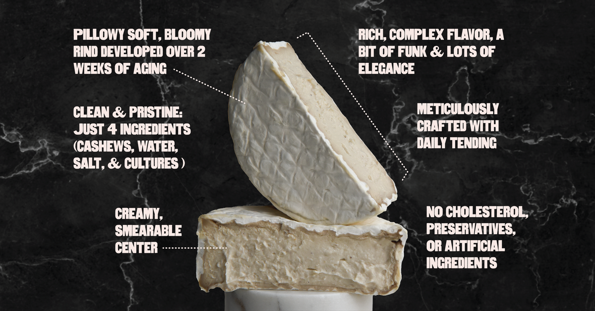 About Us – Rebel Cheese