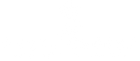 Rebel Cheese
