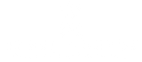 Rebel Cheese