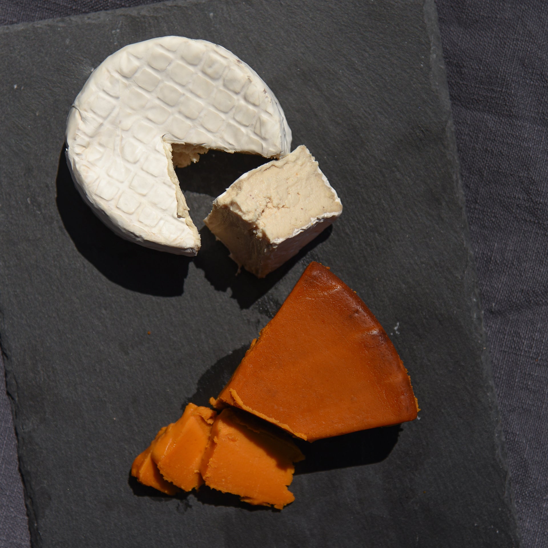 Products – Rebel Cheese